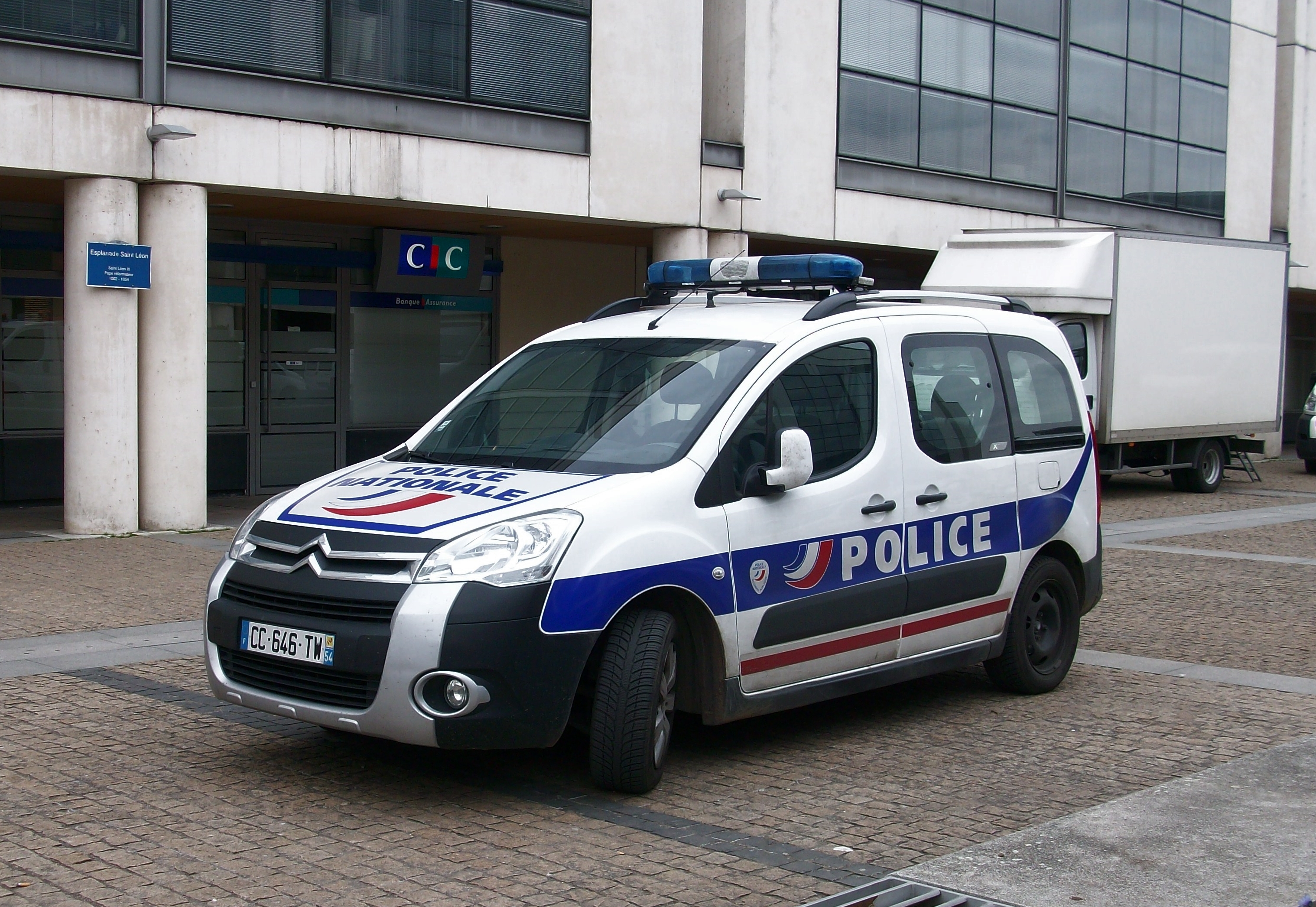 citroe%cc%88n_berlingo_police_nationale_nancy - Droit & Technologies